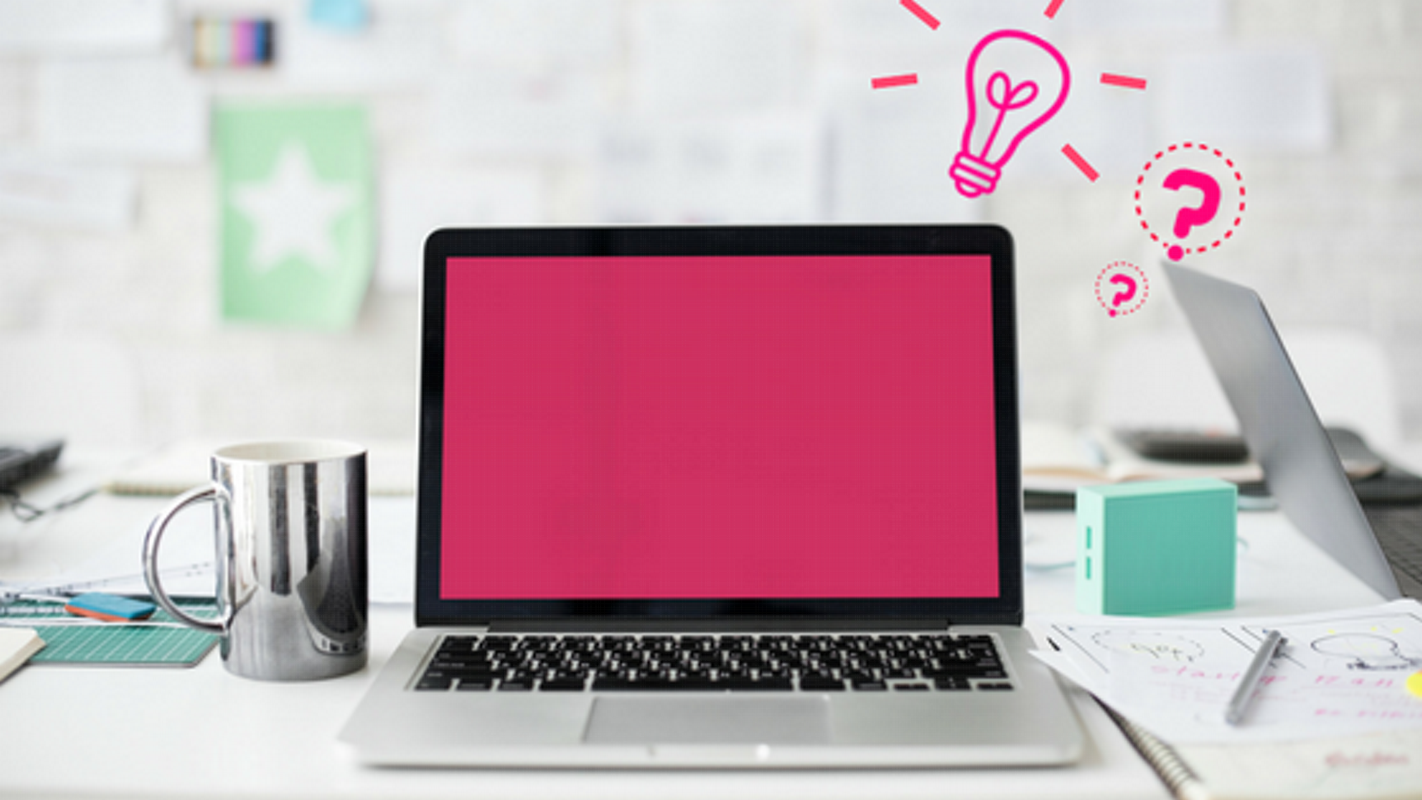 Best Practice To Choose A Domain Name For Your Business